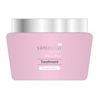 Samourai Woman White Rose Treatment Smooth Moist (200g/0.67oz) Made In ...