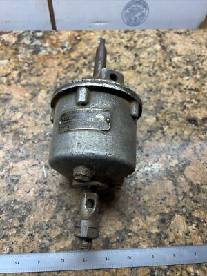 Drilling & Tapping - Procunier Collets