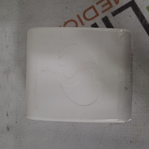 Spacelabs Healthcare 92516 CapnoPod Module | eBay