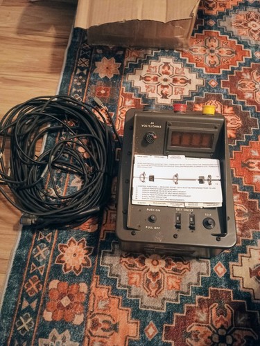 military vehicles Test Set Ste Ice R Humvee Hummer M998 M1251 Cucv M ...