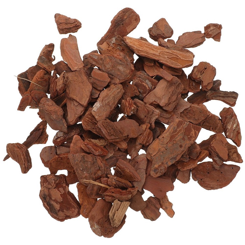 Reptile Tree Bark Reptiles Chips Backdrop Background for Bedding | eBay UK