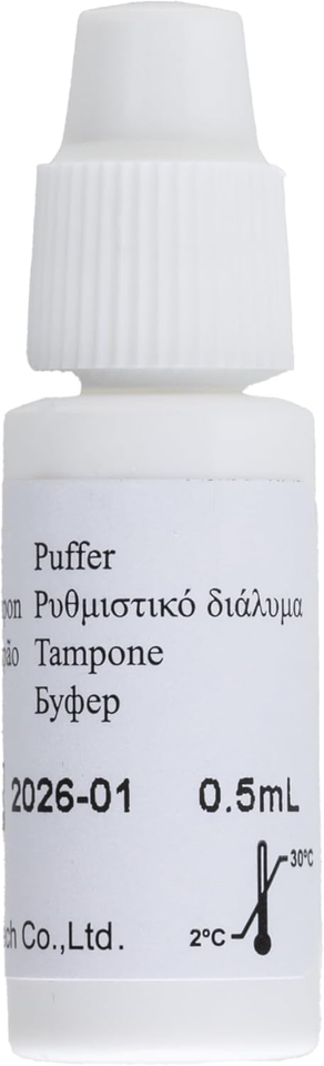 Anaemia Test Kit Iron Deficiency Ferritin Testing Blood Anemia Test One ...