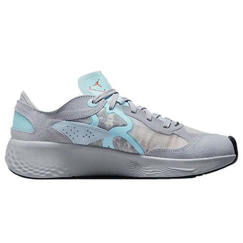 Las mejores ofertas en Jordan Delta 3 Low Wolf Gray Glacier Blue | eBay