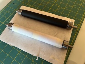 letterpress rollers | eBay Stores