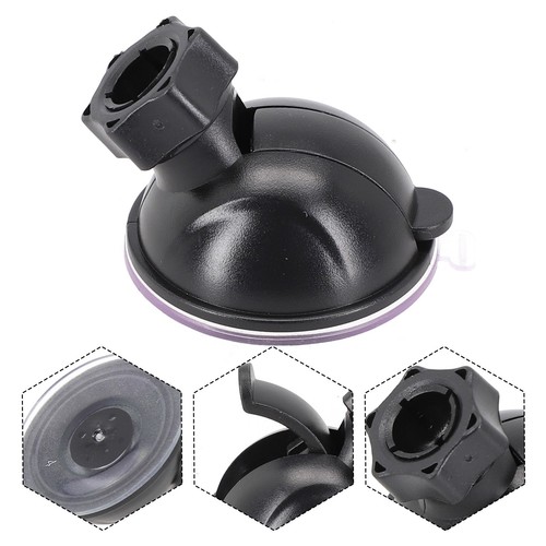 Replacement Suction Cup Mount for Nextbase Dash Cam Stable and Reliable ...