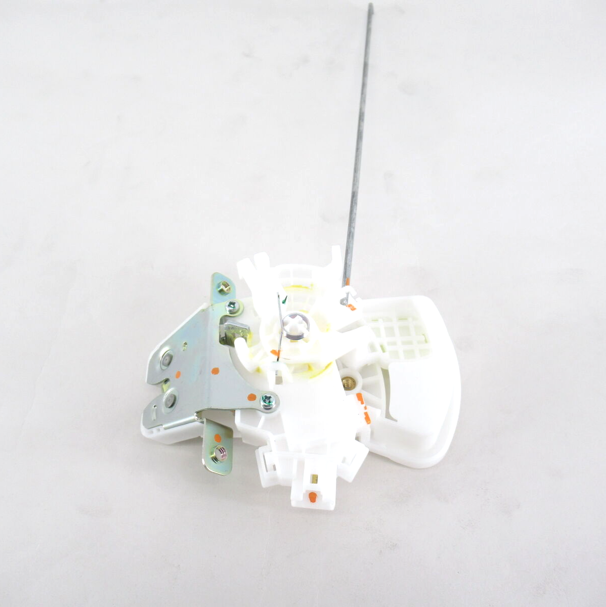 Genuine OEM Mitsubishi 5927A057 Trunk Lid Latch Lock Actuator 2017-21 ...