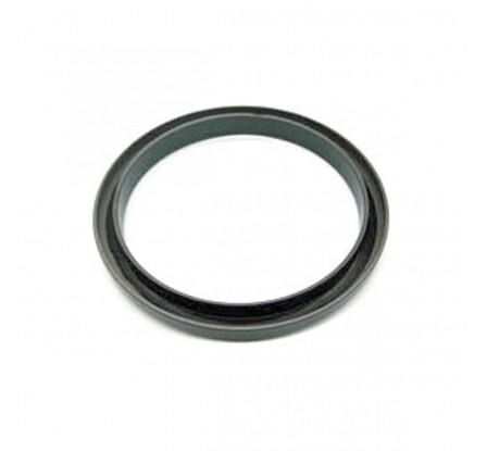 Seal Gp Front (1425867) Aftermarket for Caterpillar | eBay