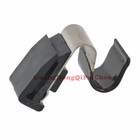 1* Door Gas Fuel MR970563 Clip MR970563 For Mitsubishi Lancer Outlander ...