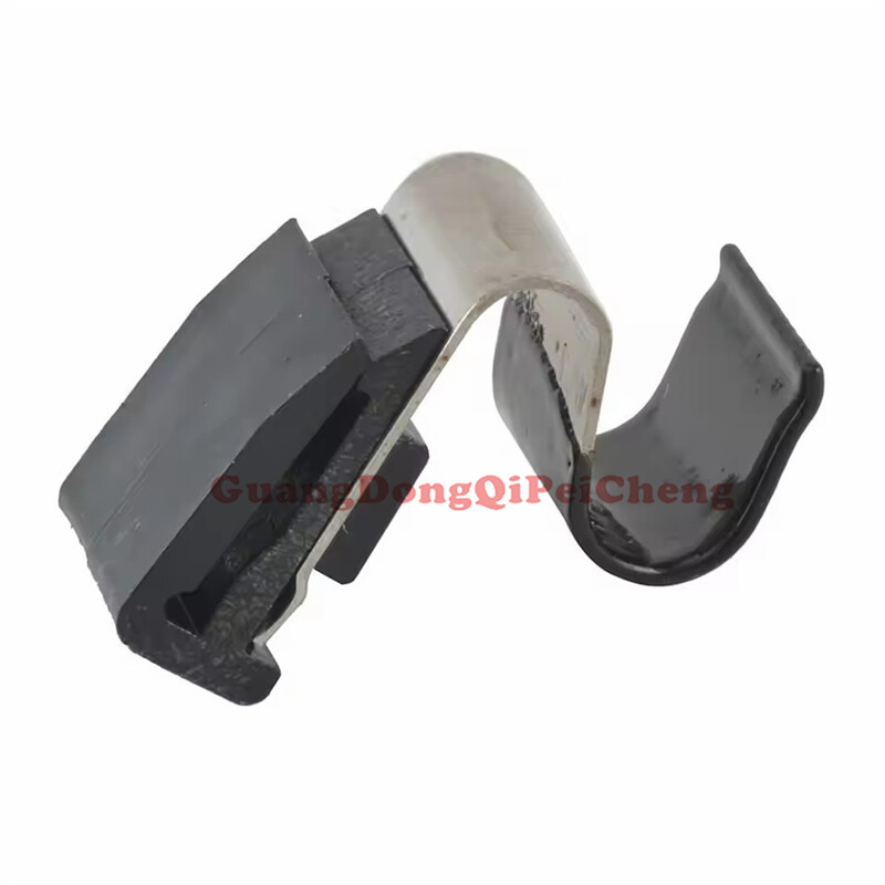 1* Door Gas Fuel MR970563 Clip MR970563 For Mitsubishi Lancer Outlander ...