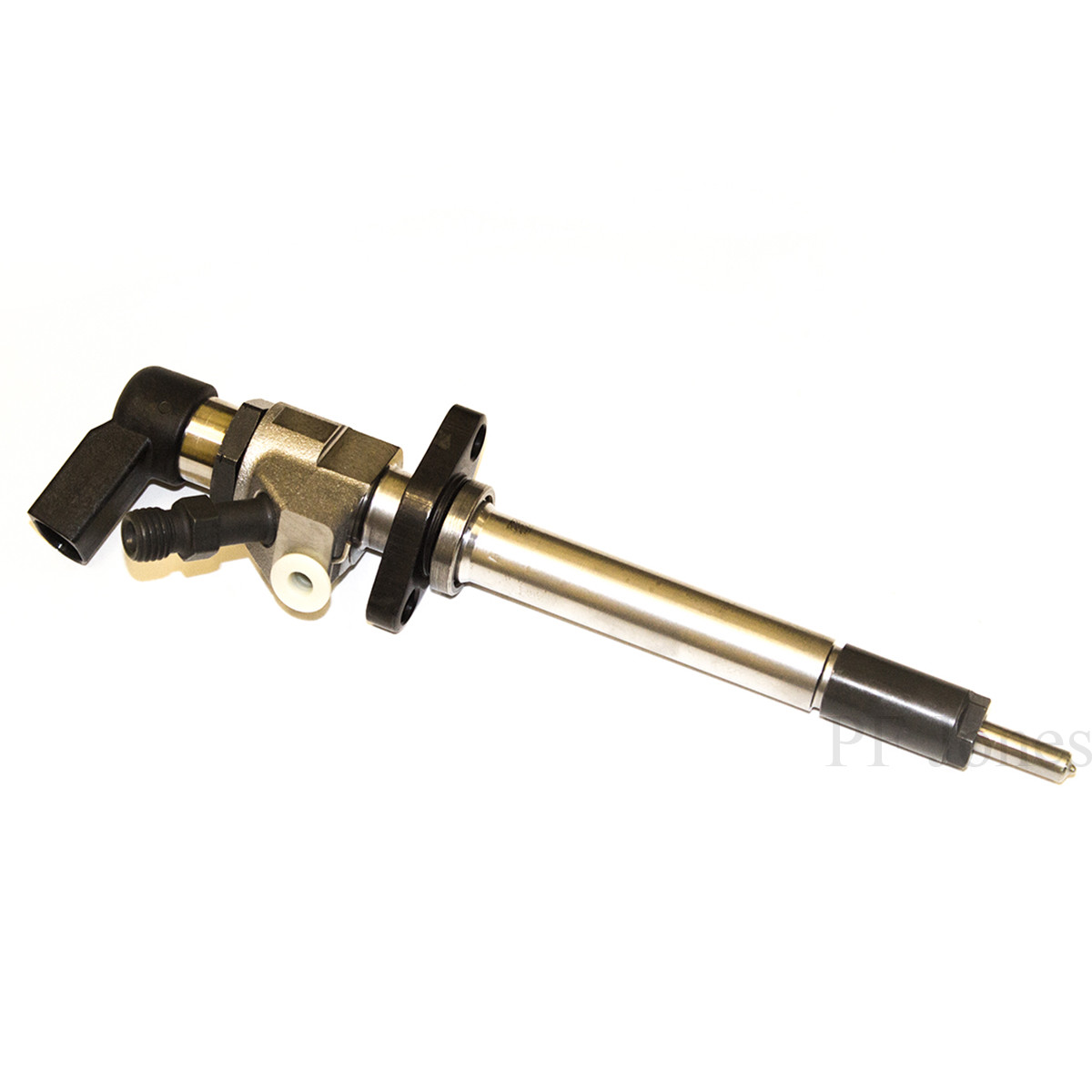 New VDO Diesel Injector 9657144580 Class 5 5WS40156-Z – 1 Year Warranty ...