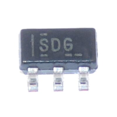 10PCS TPS70933DBVR SOT23-5 3.3V 150mA Low Dropout Linear Regulator | eBay