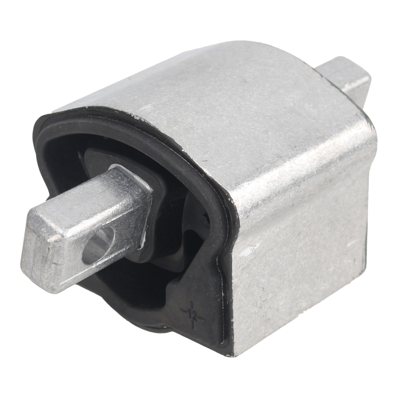 3pcs Engine Motor & Transmission Mount A2042404217 A2042404317 For ...