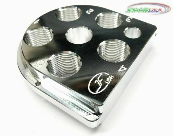 Dillon Precision XL650 Ammunition Reloader Bullet Reloading Machine for ...