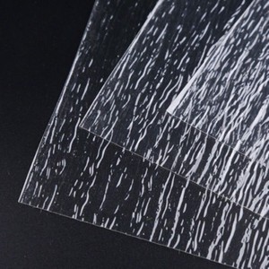 PVC Ripple Water Effect Sheet Basing Miniature Lake River Stream ...