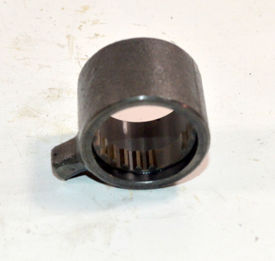 Honda XL 600R 500R Signal Generator Pickup Pulser Boss Rotor 30220-MG3 ...