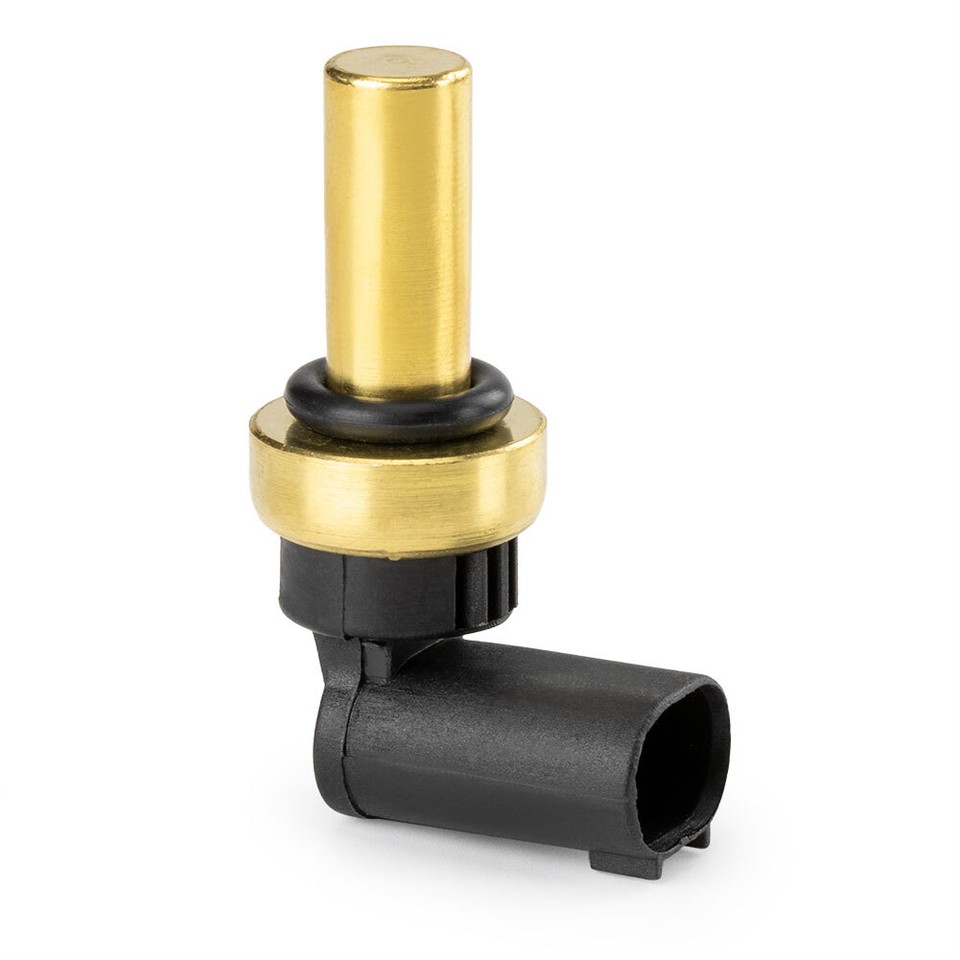 1X Coolant Temp Temperature Sensor 213-4688 55591401 55591002 55563530 ...