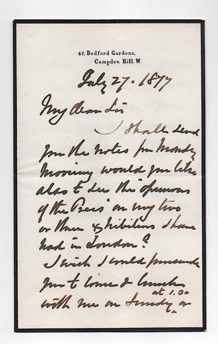 Andrew MacCallum (1821–1902) was a British landscape painter | eBay