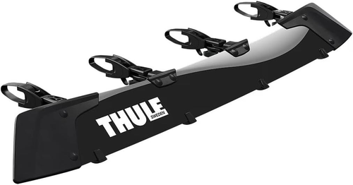 Thule AirScreen XT Wind Fairing | eBay