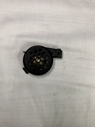 Porsche VW AUDI VAG Warning Buzzer OEM 8E0919279 | eBay