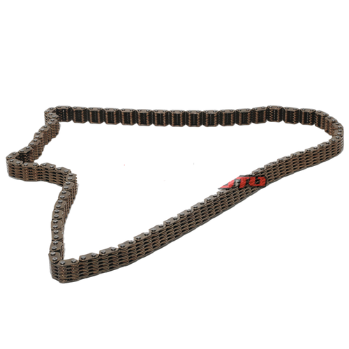 Cam Timing Chain Camshaft for Yamaha YZF R1 RaceBase 04-06 FZ1S FZ1N ...