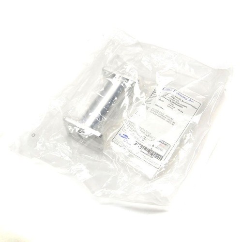 AMAT/Applied Materials 0020-63926 Rev. 002 Line 2 300mm RPS Manifold ...