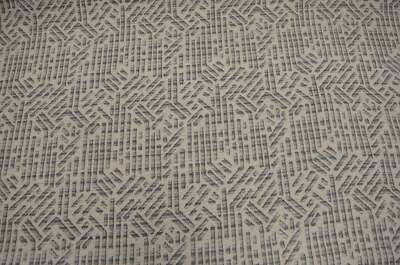 Sitti Seal Gum Tree Fabric | eBay