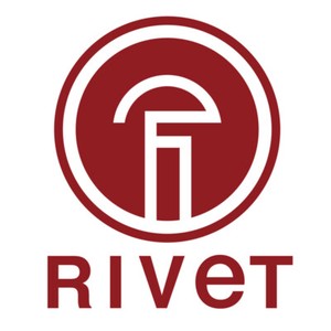 Rivet Official Store | eBay Stores