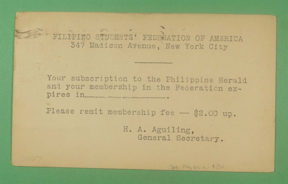 DR WHO 1922 FANCY CANCEL TURKEY SURCHARGE OVPT POSTAL CARD CUERO TX TO ...