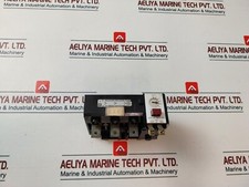 Telemecanique RA1-FA Thermal Over Load Relay online kaufen | eBay.de