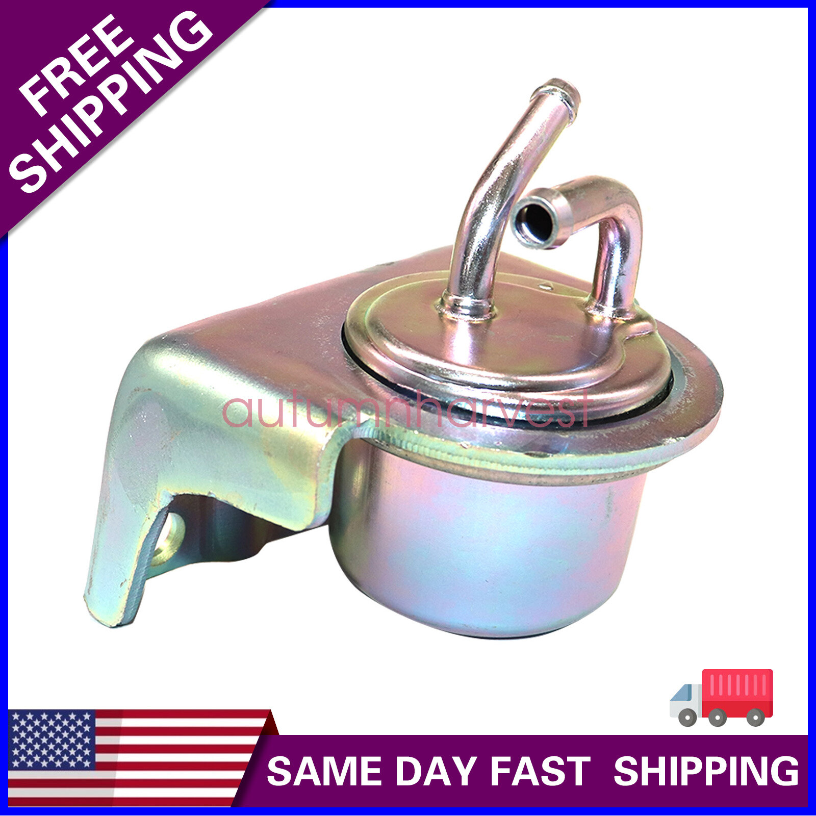 New Transmission Filter Fit for 2009-2014 Nissan Maxima Murano 3.5L ...