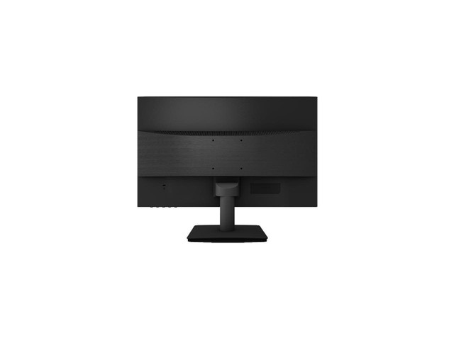 Planar PLL2250MW 22" Full HD LCD Monitor - Black for sale online | eBay