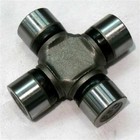 CROSS UNIVERSAL JOINT GUA12 30.2MM CAP DIA X 92MM SPAN | eBay