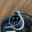 Ford F150 Lightning Mach E Charger 32 Amp EV charging cable NEMA 14-50 ...