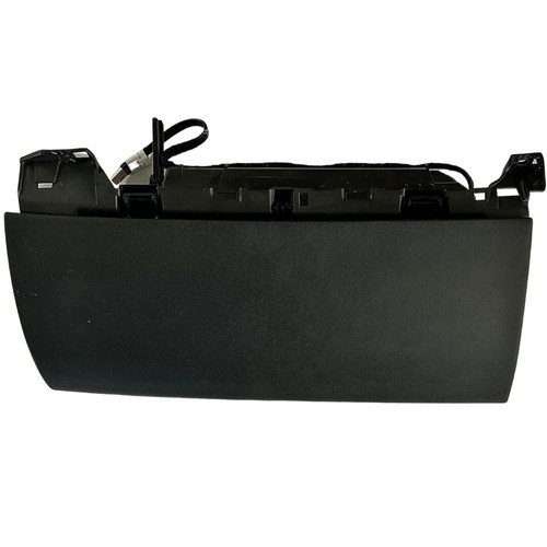 NEW OEM Tesla Model 3/Y Glove Box Storage Compartment Panel Assy ...
