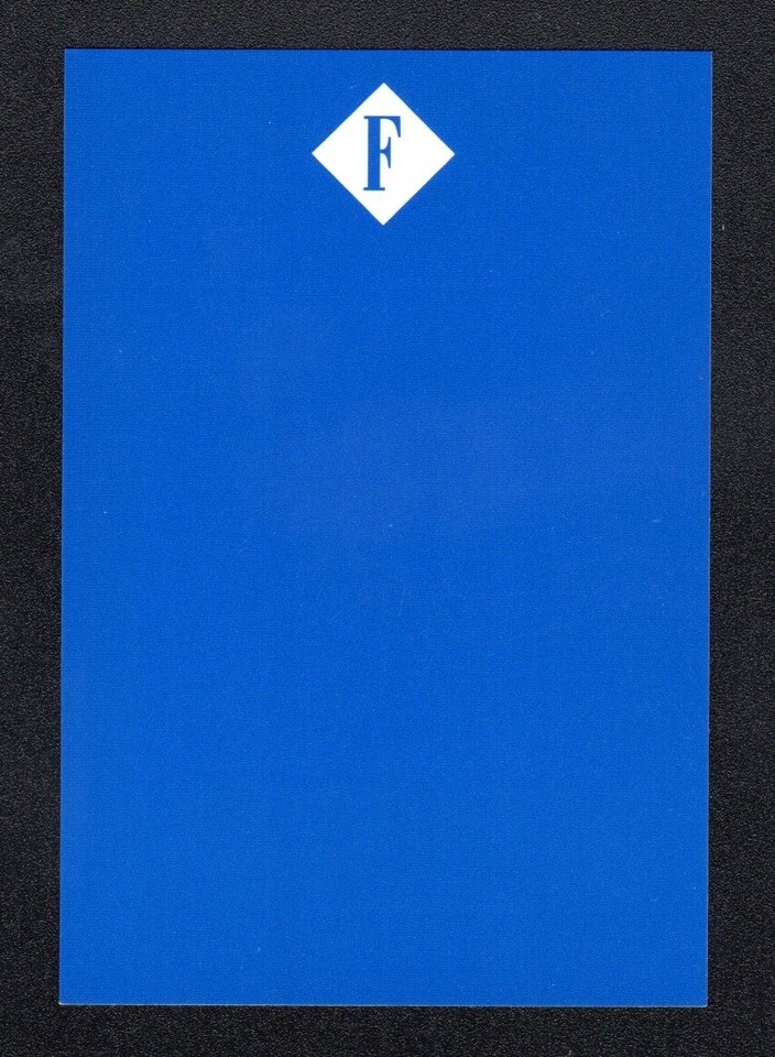 Andre Agassi Athlete Tennis 1991 Face To Face Game Famous Celebrity ...