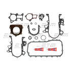 Lower Gasket Set Fit 07-11 Jeep Wrangler 3.8L OHV VIN 1 | eBay