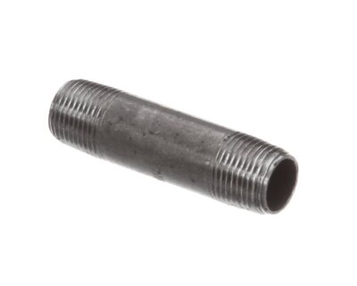 PIPE 3/8 X 2.250 FP-035-54 for Vulcan Hart FP-035-54 | eBay