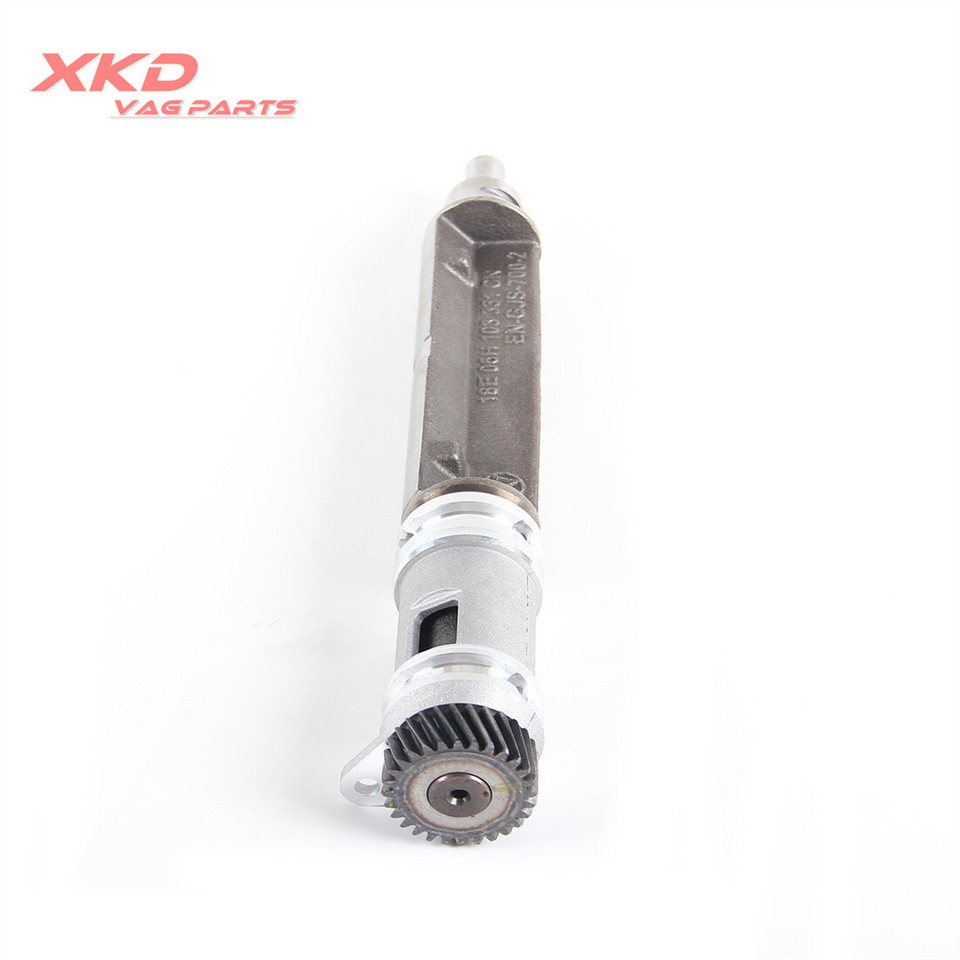 2.0T Engine Balance Shaft Set Fit For CAWB CCTA CBFA CCZA CCZB ...