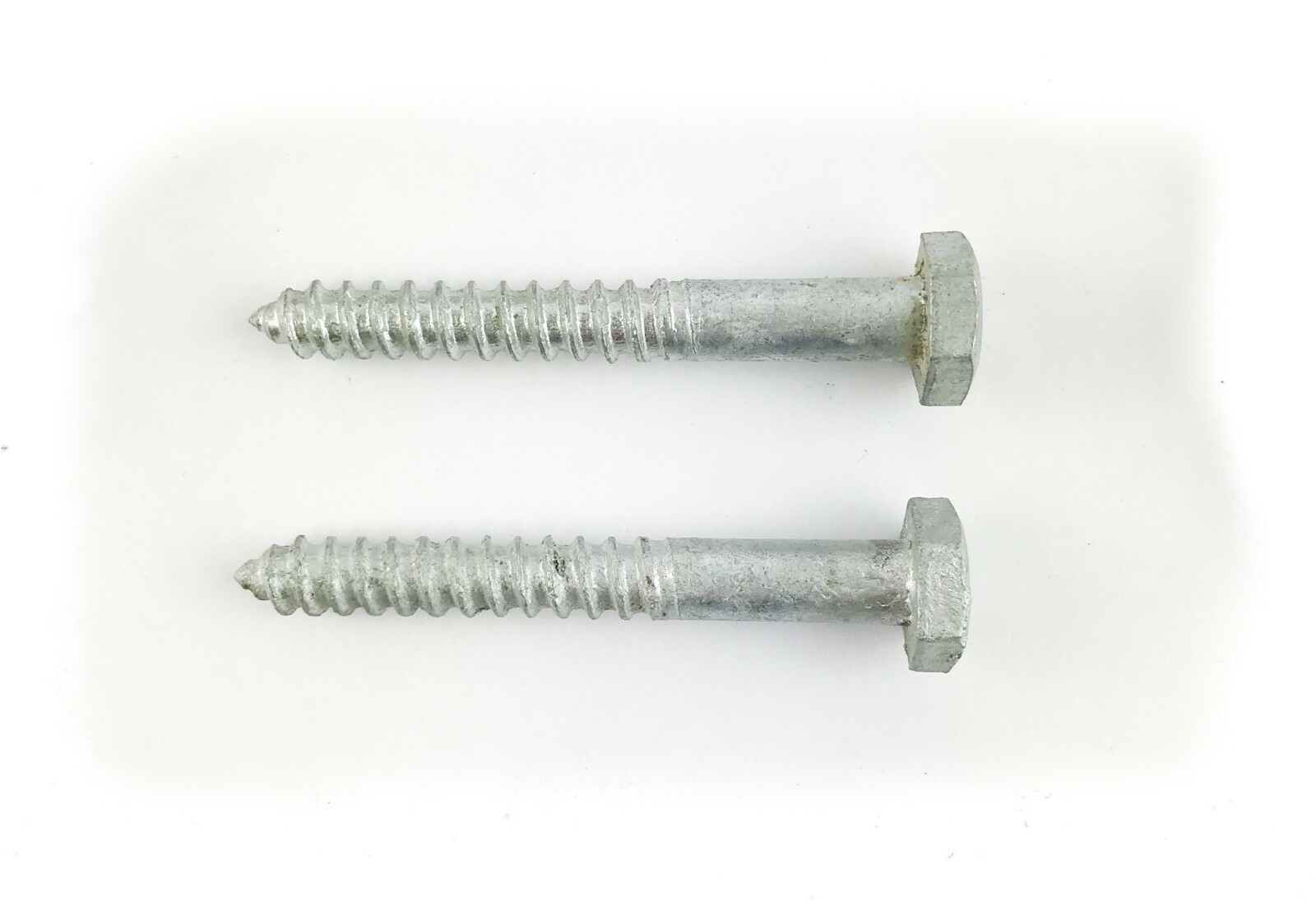 Field Gate Latch Heavy Duty Catch Galvanised Self Locking Pad lockable ...