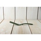 Japanese Nylon Camping Turner Spatula Soup Spoon Flipper Kitchen ...