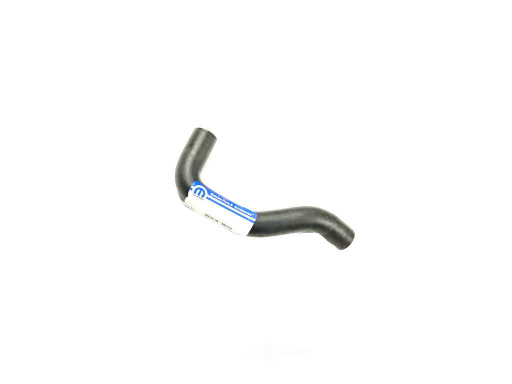 Vapor Canister Hose Connector Mopar 52029560AB for sale online | eBay