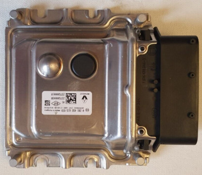 FIAT TIPO, RENAULT, ADBLUE MODULE 237G00049R, 237G00001R, Bosch ...