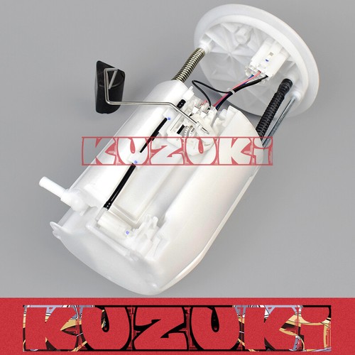 For Mitsubishi ASX 1.6L 2.0L 2WD Fuel Pump Assembly 1760A298 | eBay