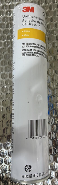 3M 08362 for sale online | eBay