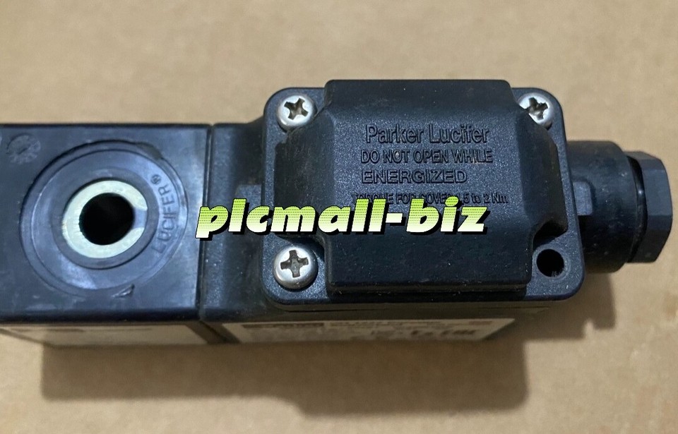 495905C2 COIL brand new 495905C2 | eBay