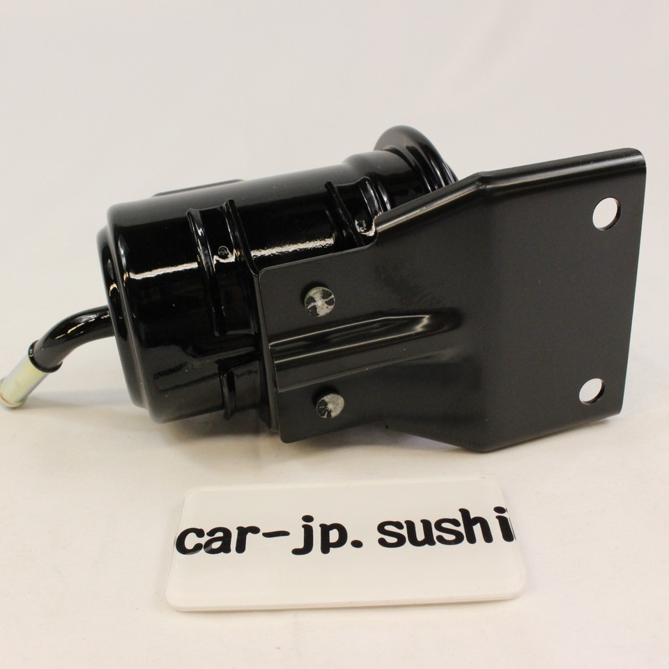 SUBARU Genuine 90-98 Sambar Truck VAN KS3 KS4 KV3 KV4 Fuel Filter ...