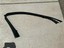 BMW 09-15" 750i 740i | Front Left Drivers Side Window Trim | OEM ...
