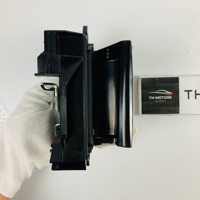 Toyota Genuine OEM 69190-60012 Handle ASSY Back 6919060012 for sale ...