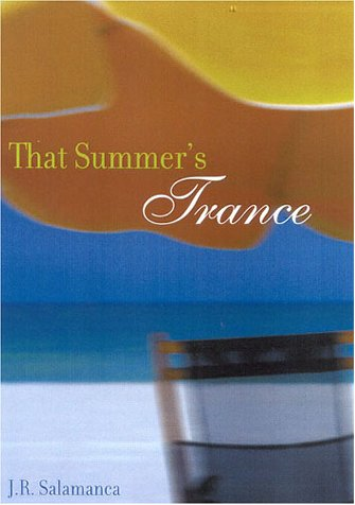 That Summers Trance BOOK NEUF | eBay