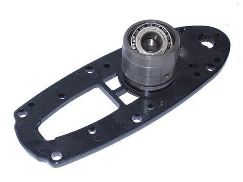 SUZUKI DT20 - DT25 - DT30 (2Cyl) HOUSING DRIVE SHAFT BRG 56130-96320 ...